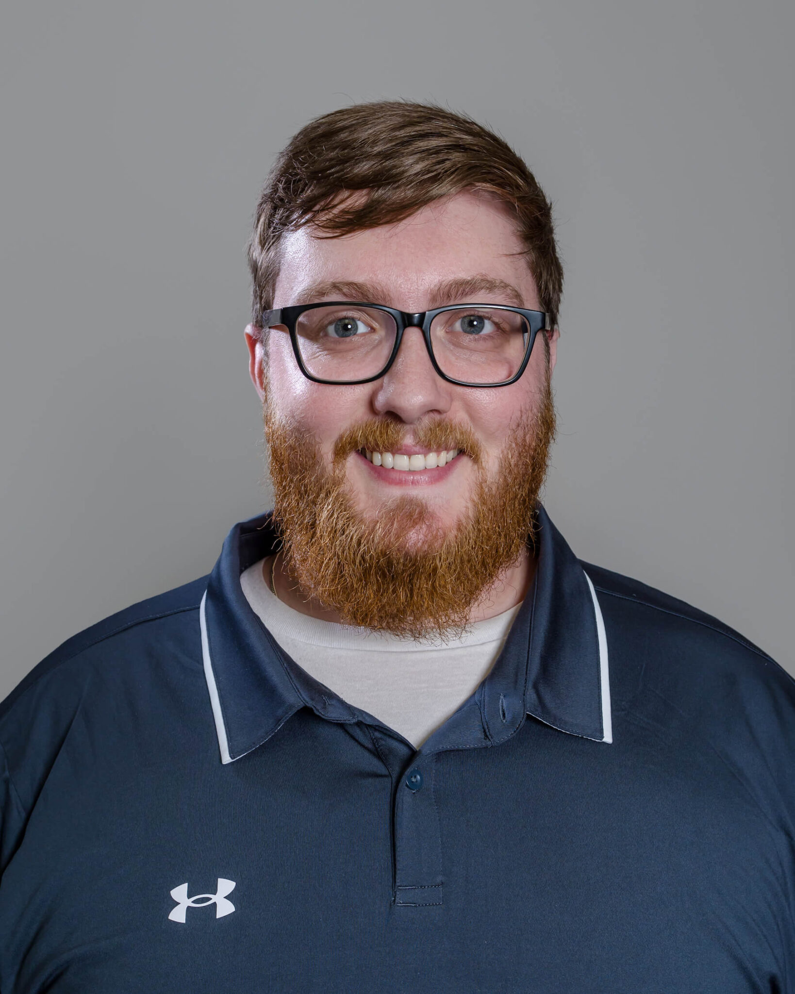 Team – BL Anderson