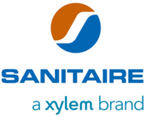 Equipment – BL Anderson